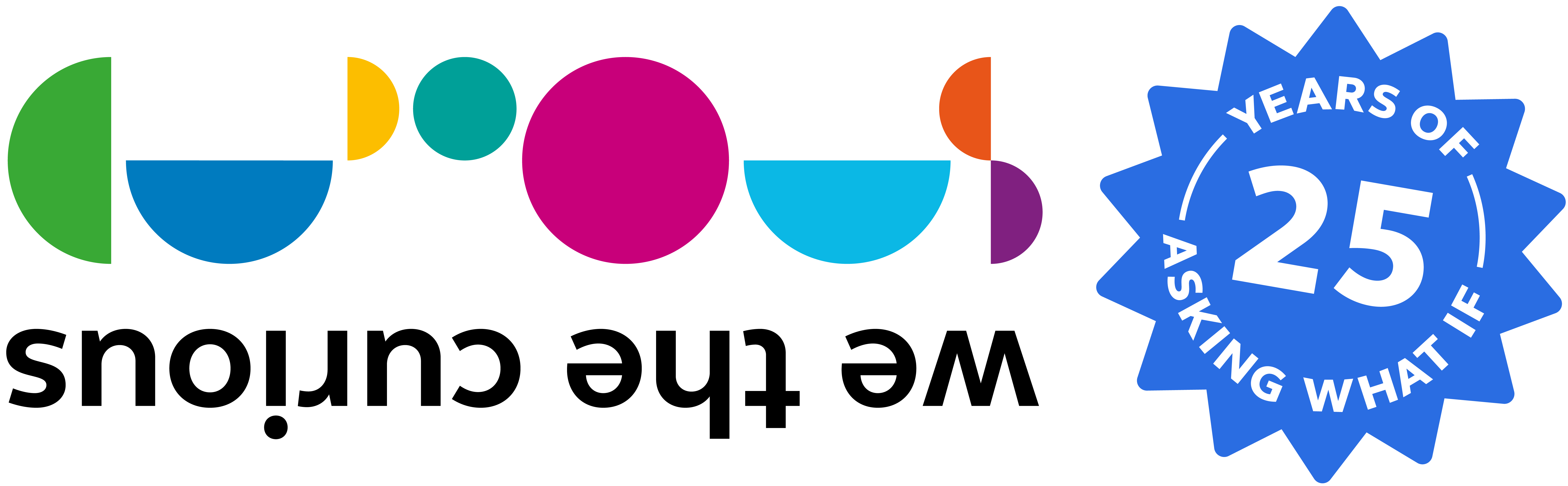 New environmental-action street art unveiled in Bristol by acclaimed ...